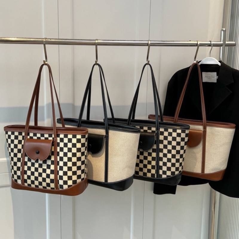 Jual tally bag | Shopee Indonesia