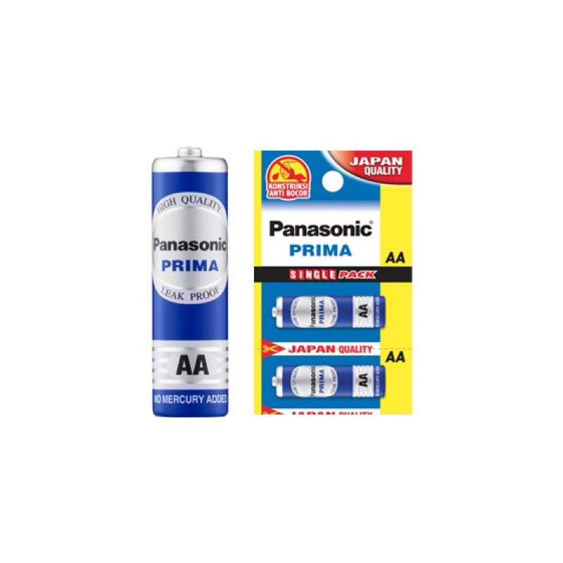 Jual Baterai Jam Dinding Terlengkap & Harga Terbaru Mei 2026 | Shopee ...