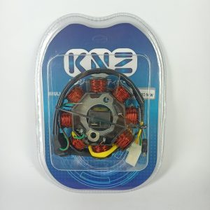 Jual SPULL KOMPLIT + FULSER MEGA PRO/NEW/PRO NEOTECH (KEH) KNZ | Shopee ...