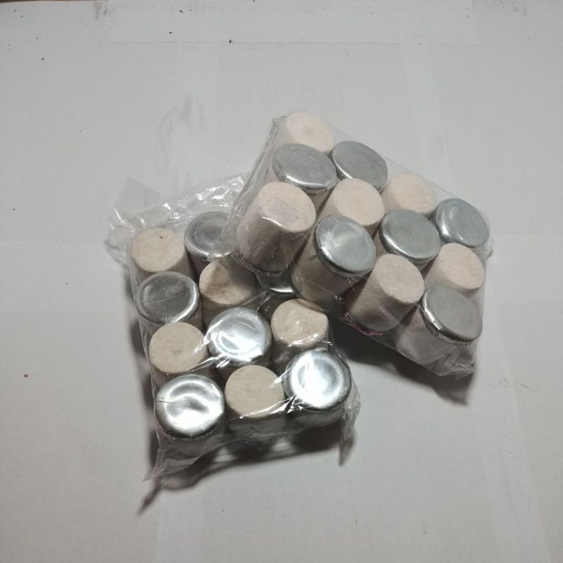 Jual Tutup termos gabus kayu | Shopee Indonesia