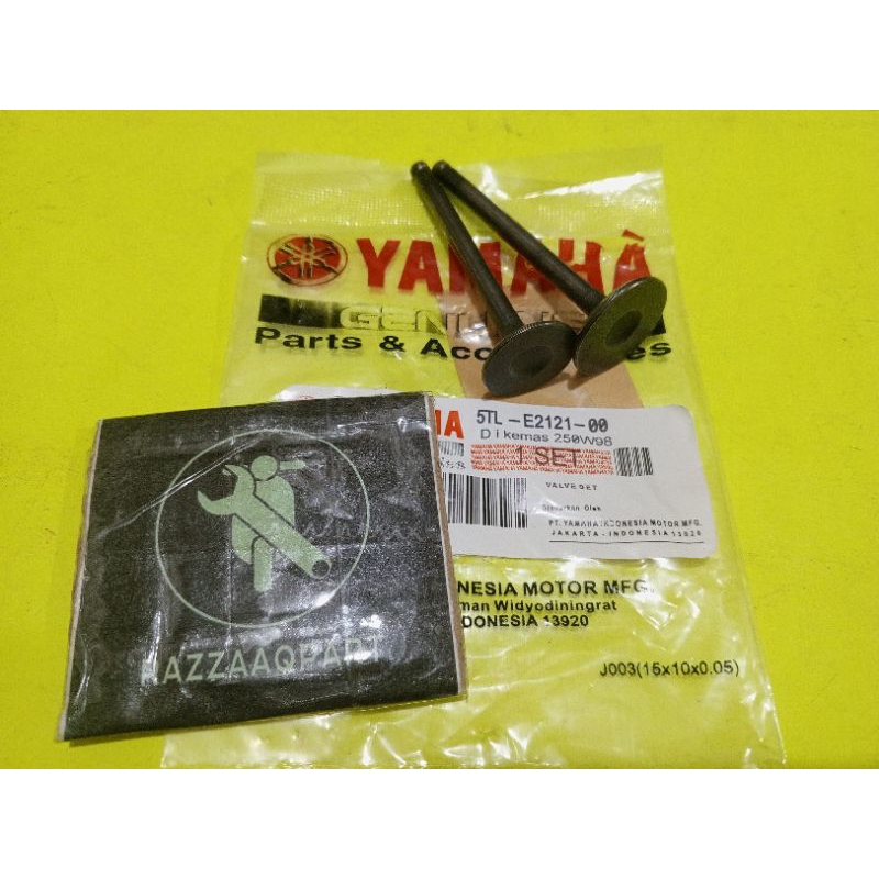 Jual payung klep Mio klep set Mio lama payung klep Mio smile klep set ... Jual payung klep Mio klep set Mio lama payung klep Mio smile klep set ...