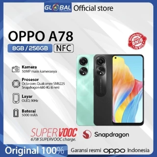 Toko Online Global Teleshop Official Shop | Shopee Indonesia