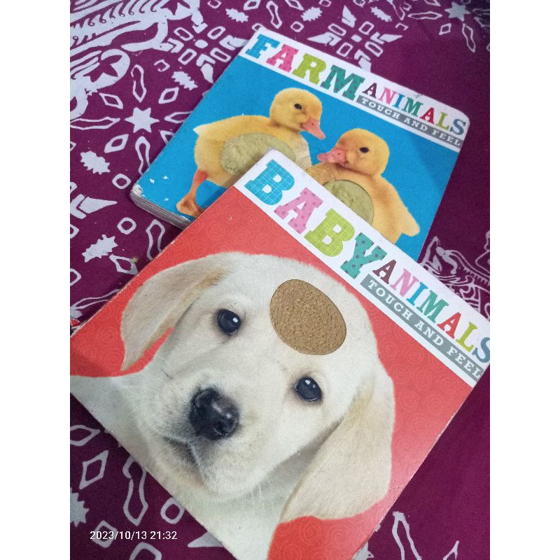 Jual Buku Sensorik anak | Shopee Indonesia