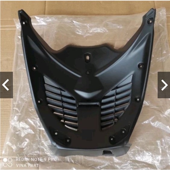 Jual WIN-Panel Bawah NMAX Lama/N-MAX (Spoiler/Paru/Kolong/Lumpur ...