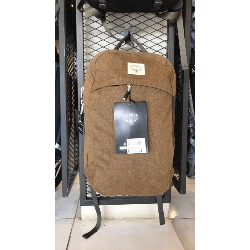 Jual Osprey Arcane Large Day S20 / Ransel Outdoor / Ransel Osprey ...