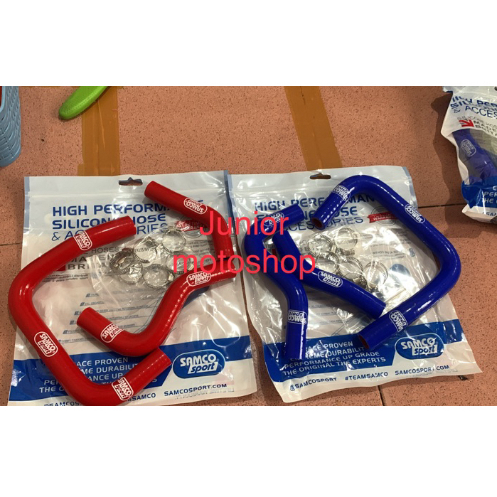 Jual SELANG RADIATOR NMAX SELANG RADIATOR AEROX SELANG RADIATOR LEXI ...