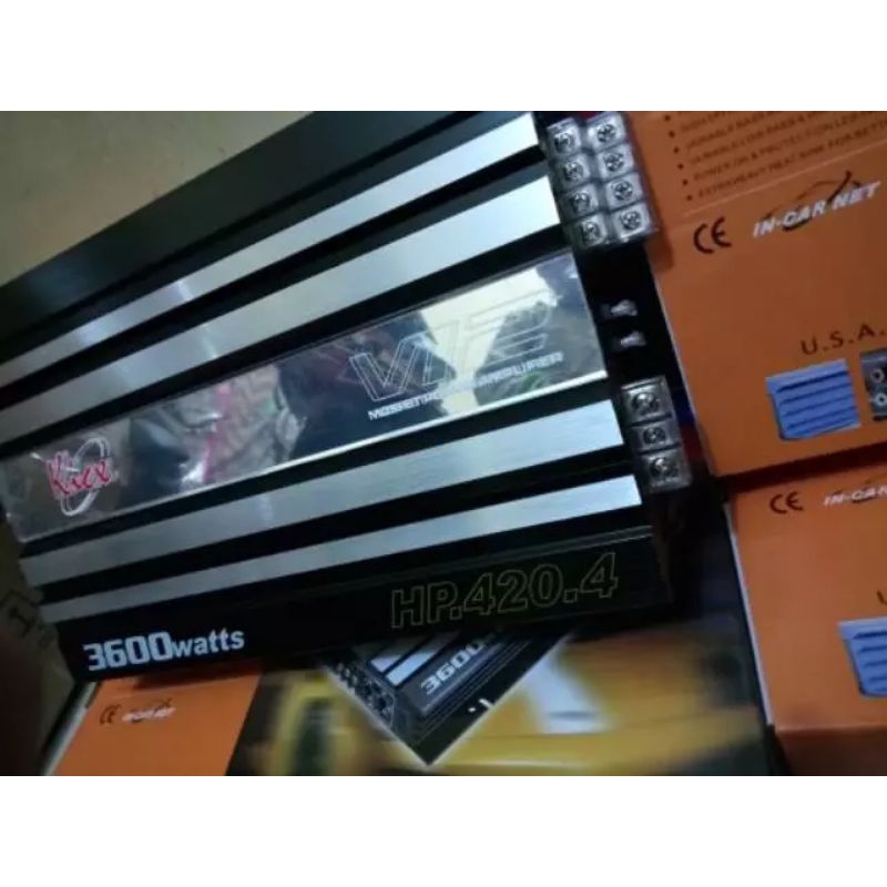 Jual power mobil | Shopee Indonesia