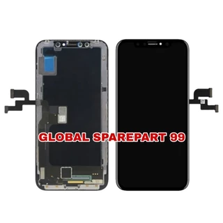 Jual LCD IPhone X Terlengkap & Harga Terbaru November 2024 | Shopee ...