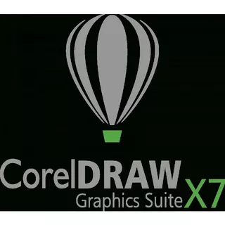 Jual Coreldraw X7 Terlengkap & Harga Terbaru Juli 2024 | Shopee Indonesia