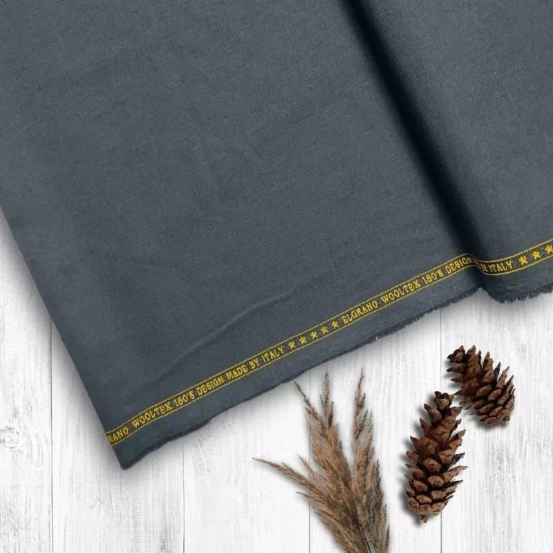 Jual Kain Bahan Celana Semi Wol ( Harga per ½ m ) | Shopee Indonesia