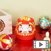 Jual Papercraft Japanese Jepang Mainan Interaktif Anak | Shopee Indonesia