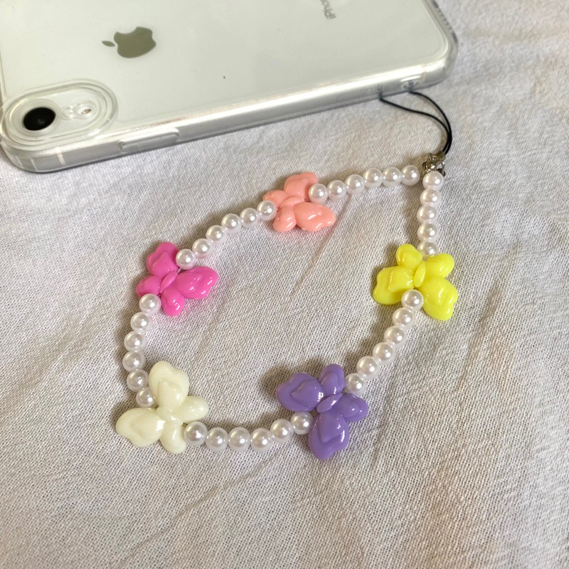 Jual STRAP PHONE | Gantungan Hp | gantungan ponsel | Strap HP ...