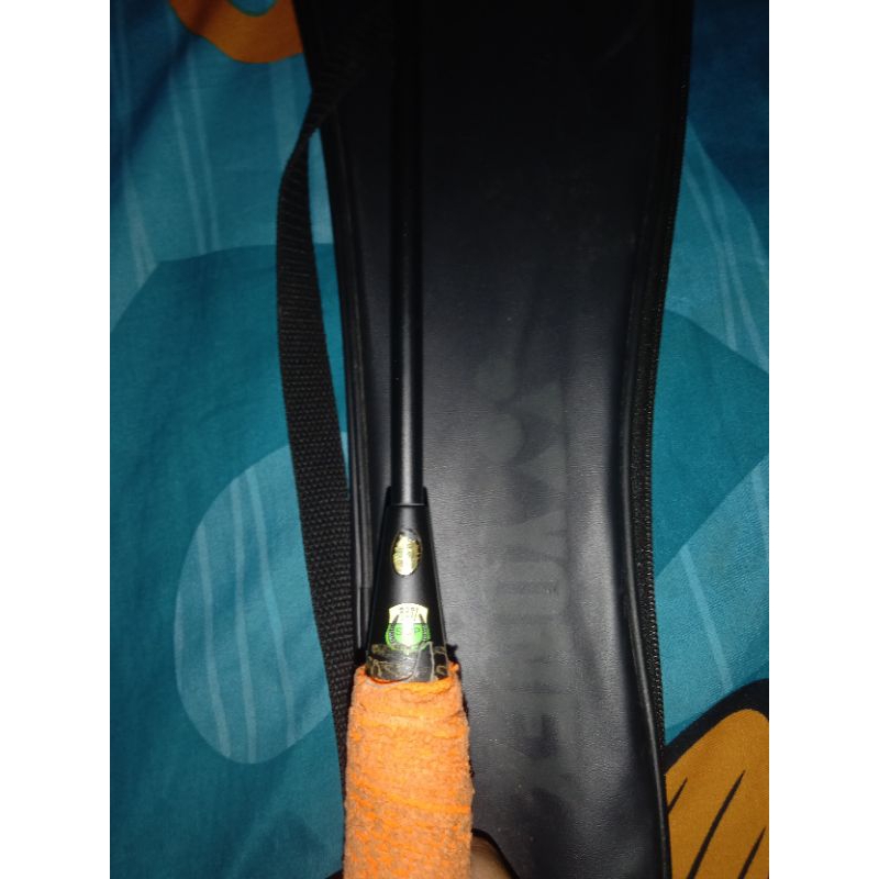 Jual carbonex 15 sp | Shopee Indonesia