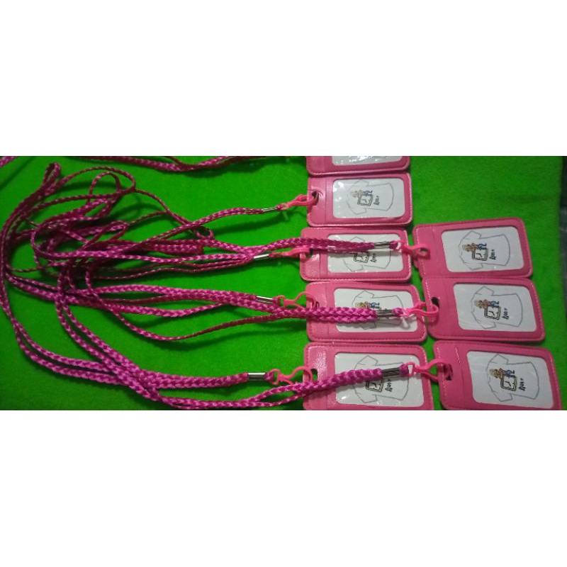 Jual ID card anak cewe | Shopee Indonesia