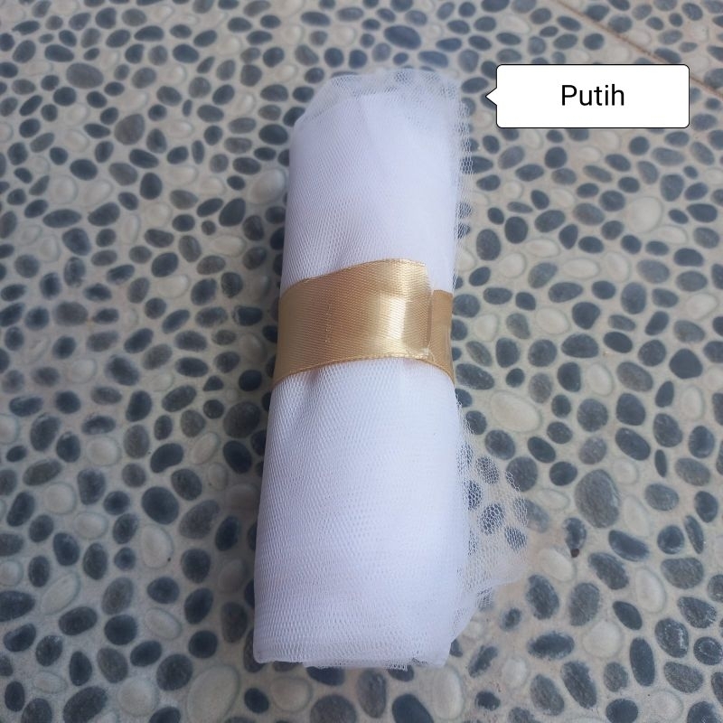 Jual dpap.store - Kain Tile Pembungkus Hampers | Shopee Indonesia