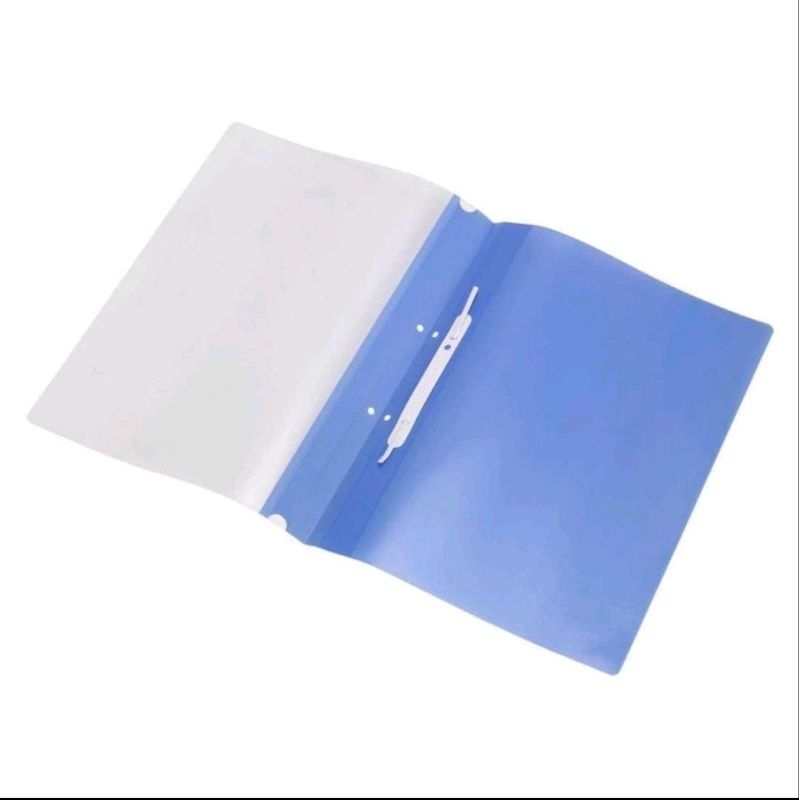 Jual Business File Folder One F4 | Shopee Indonesia