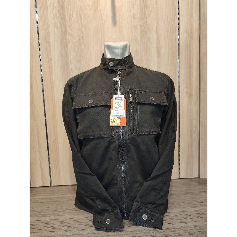Jual jaket cardinal pria/ jaket kardinal original/ jaket pria cardinal ...