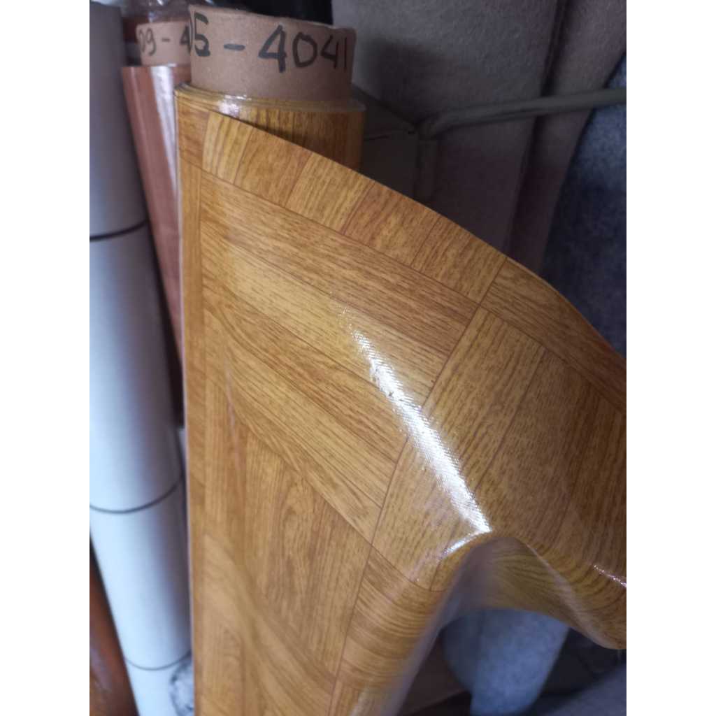 Jual Karpet Plastik 1m x 1,2m UNICA, Lantai Plastik, , Vinyl untuk Alas ...