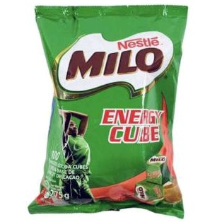 Jual Permen*Milo*Cube | Shopee Indonesia