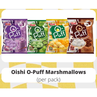 Produk Warung Pinoy | Shopee Indonesia