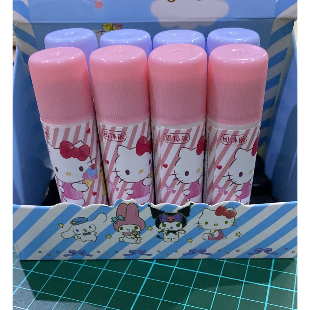 Jual Sanrio character joy top lem | Shopee Indonesia