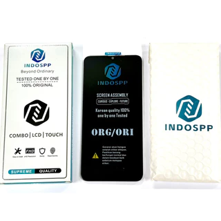 Jual LCD Oppo F11 Terlengkap & Harga Terbaru Juni 2024 | Shopee Indonesia