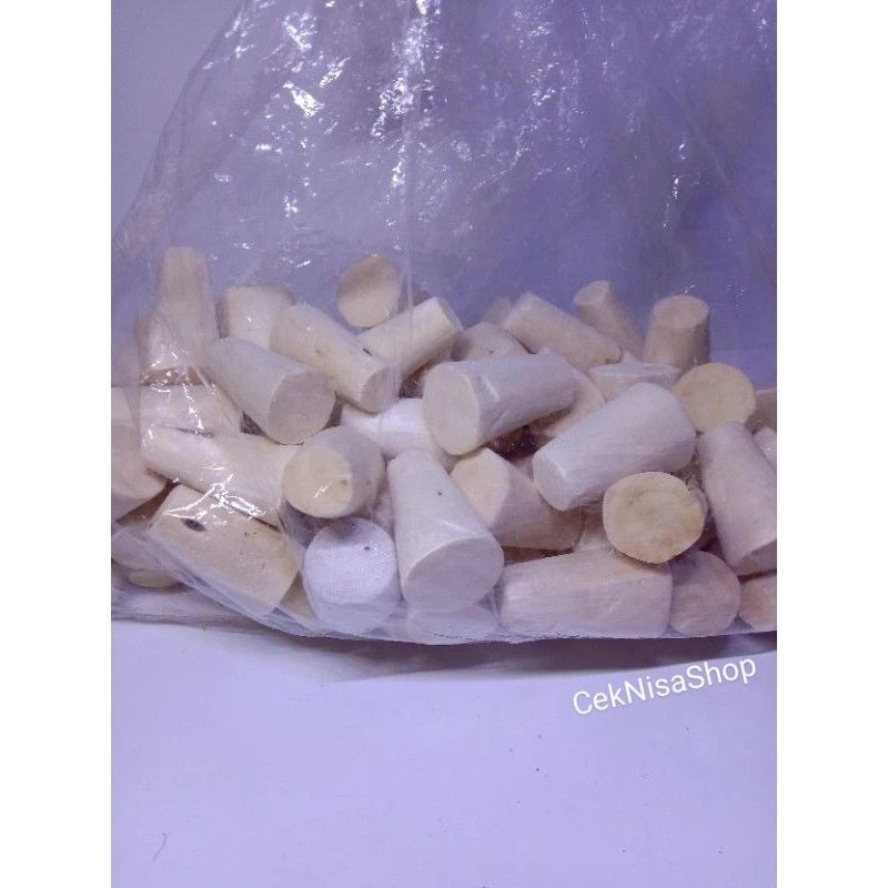 Jual Tutup Gabus / Tutup Botol Gabus / Tutup Termos | Shopee Indonesia