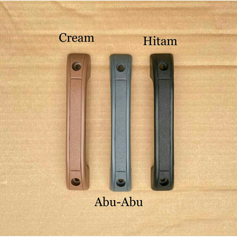 Jual handle plapon handle full pul handle pintu dalam handle grip ...