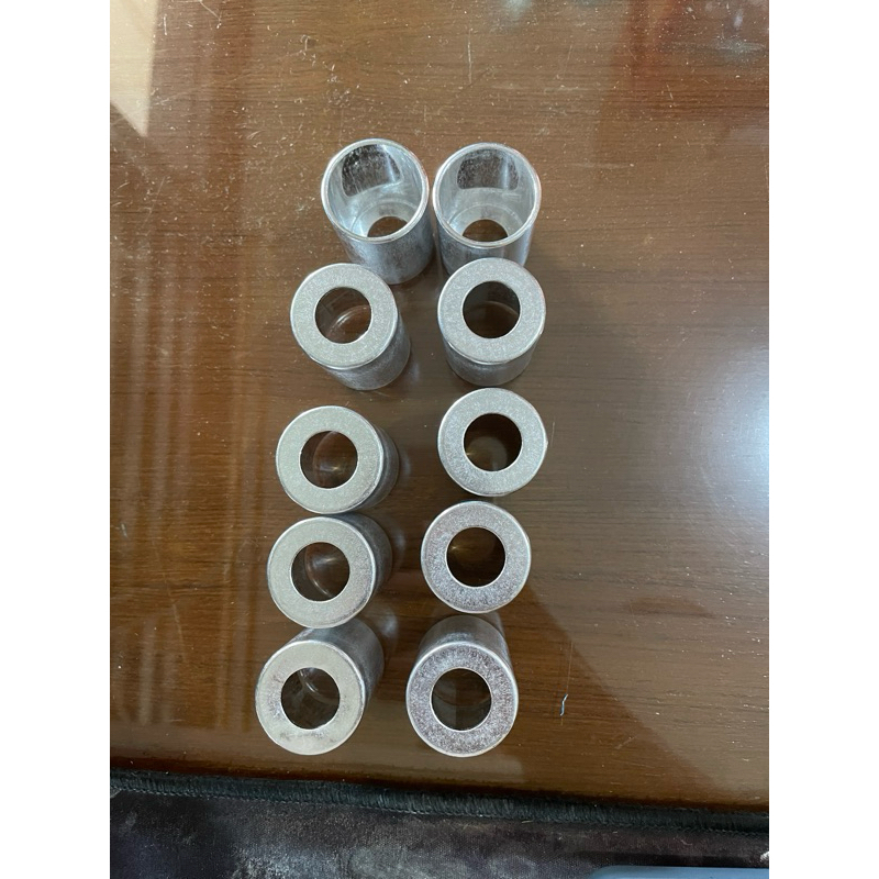 Jual Socket Press 5/8 Fitting Selang Ac Mobil Aluminium Selongsong ...