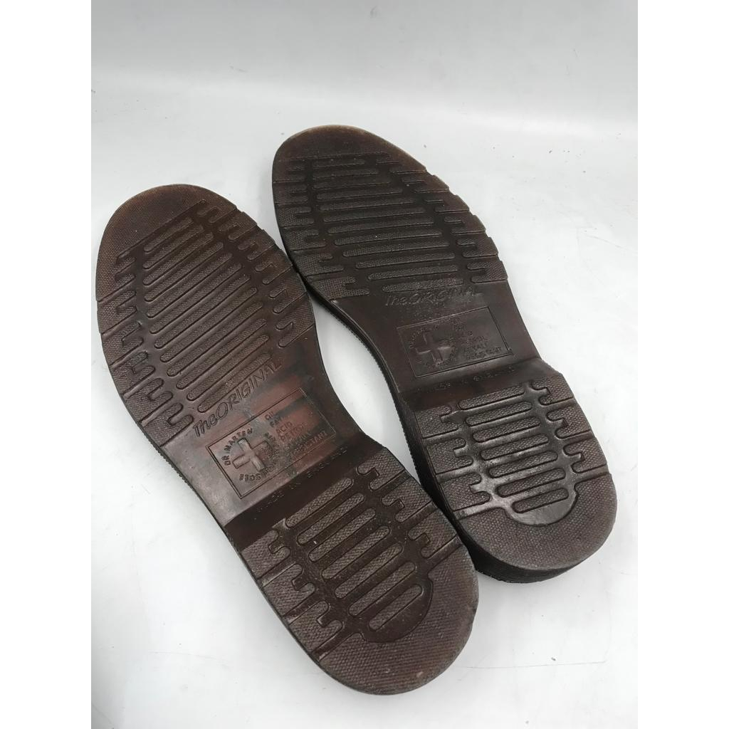 Jual OUTSOLE DOKMAR SOL KACA BENING DOCKMART SEPATU PRIA DOKTER MARTEN ...