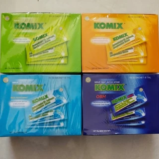 Jual Komix Terlengkap & Harga Terbaru April 2024 | Shopee Indonesia