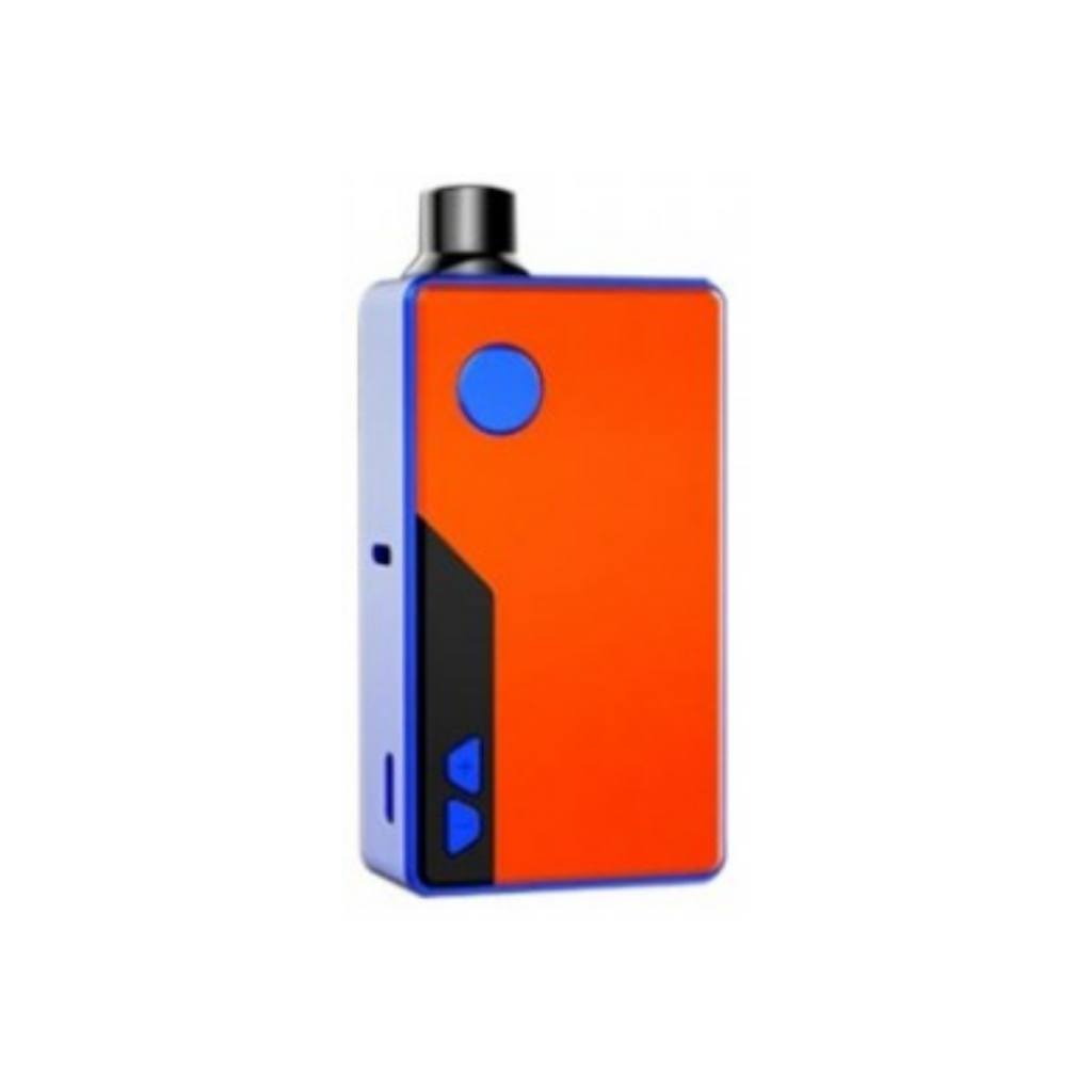 Jual Rincoe Mayday AIO Kit | Shopee Indonesia