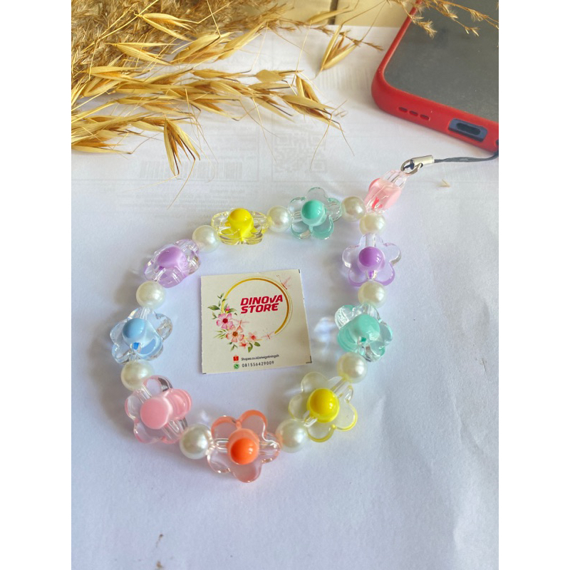 Jual PHONE STRAP /LANYARD HP/STRAP PHONE/TALI GANTUNGGAN HP/GANTUNGAN ...