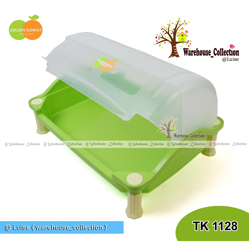 Jual TEMPAT ROTI KUE ROTARY //TEMPAT ROTI TAWAR BUKA DAN TUTUP SLIDE ... Jual TEMPAT ROTI KUE ROTARY //TEMPAT ROTI TAWAR BUKA DAN TUTUP SLIDE ...