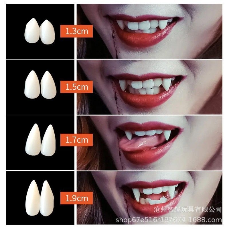 Jual Gigi Drakula Vampire, Gigi Taring Palsu Vake Halloween | Shopee ... Jual Gigi Drakula Vampire, Gigi Taring Palsu Vake Halloween | Shopee ...