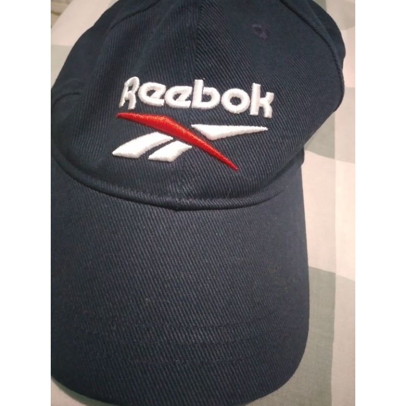 Jual Topi Reebok | Shopee Indonesia