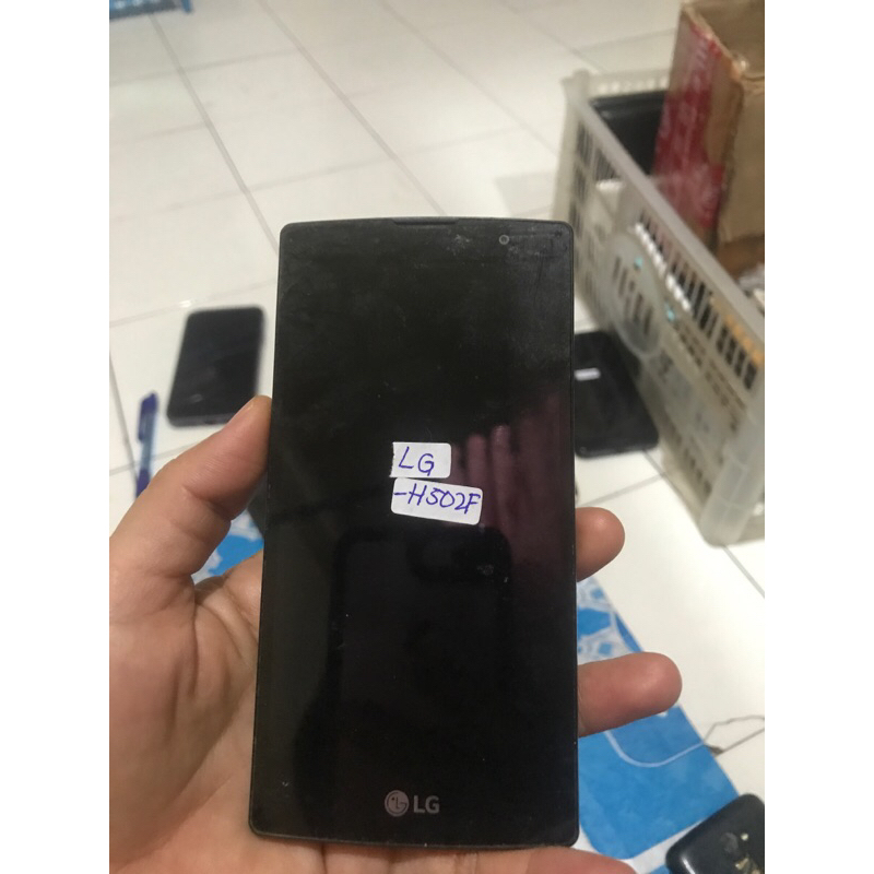 Jual LG-H502f | Shopee Indonesia