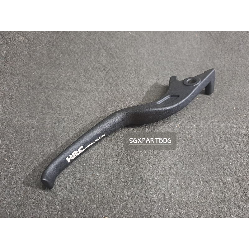 Jual HANDLE REM DEPAN MODEL RCB E2 E3 SUPRA BLADE SONIC TIGER LASER ...