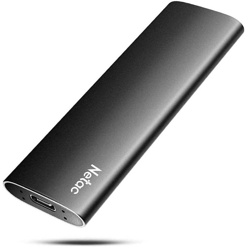 Jual SSD External | Shopee Indonesia