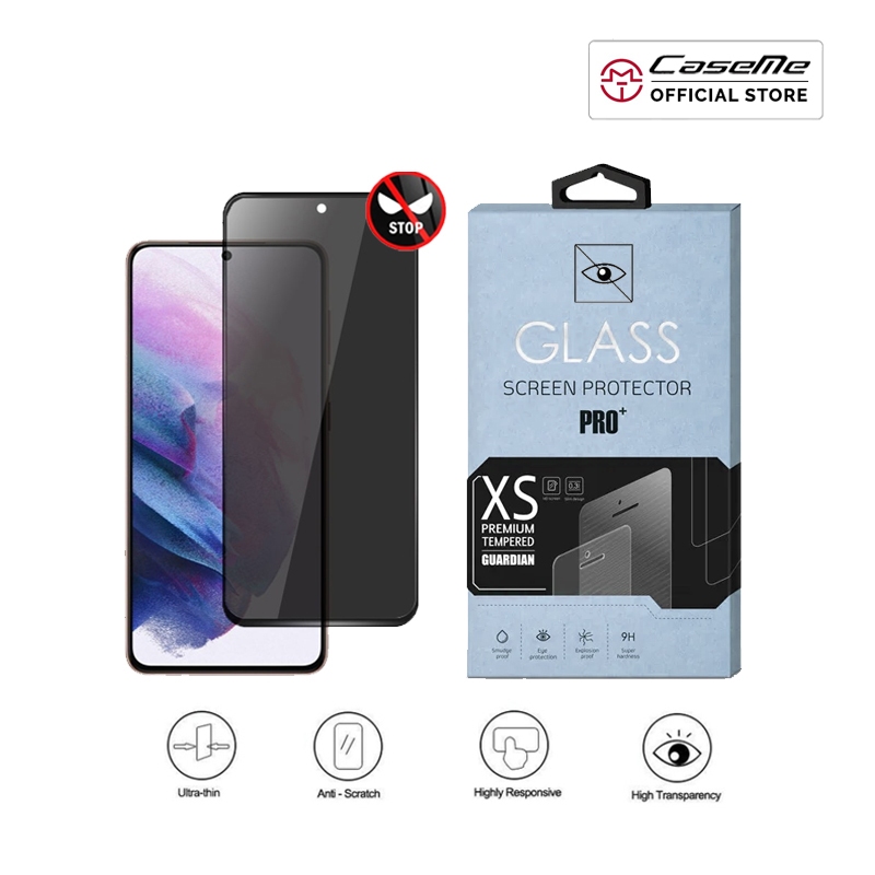 Jual Caseme Anti Gores Samsung A01 A02 A03 A04 A10 A10s A20 A20s A30 A50 A50s A70 A80 Tempered ...