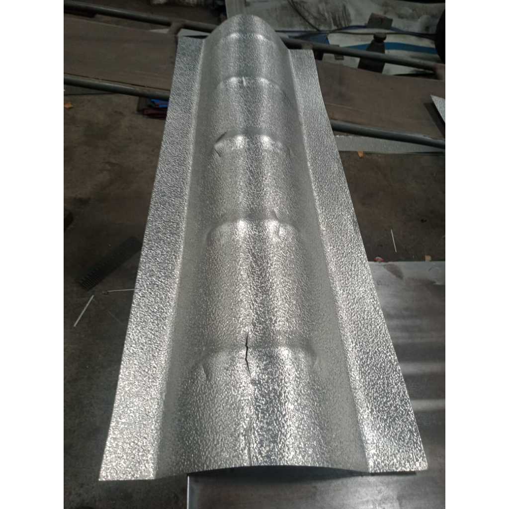 Jual RABUNG SENG SPANDEK | Shopee Indonesia