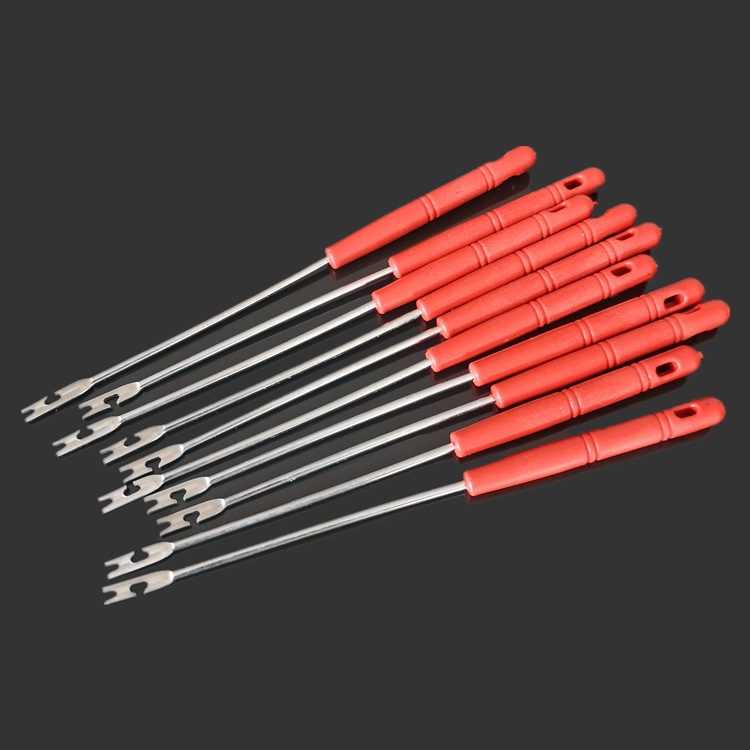 Jual Alat Pelepas Kail Stainless Deehooker | Shopee Indonesia