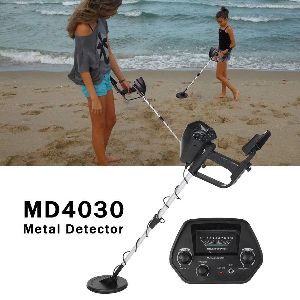 Jual TX850 Underground Metal Detector pendeteksi logam Gold Pendeteksi ...