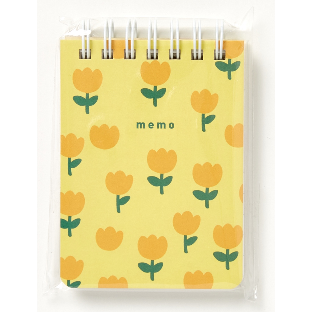 Jual Artbox Memonote 4012224 ( NEW ARRIVAL ) | Shopee Indonesia