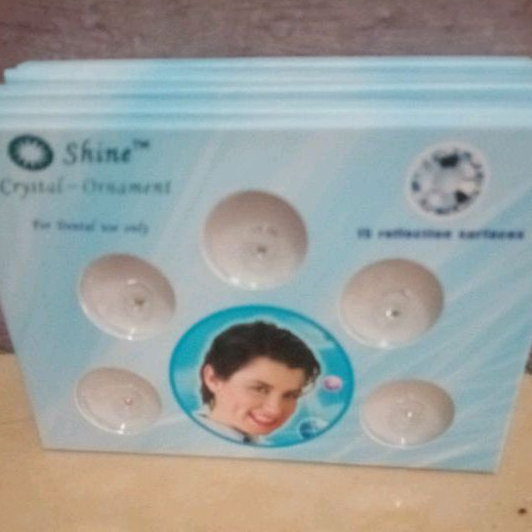 Jual Diamond | Shopee Indonesia