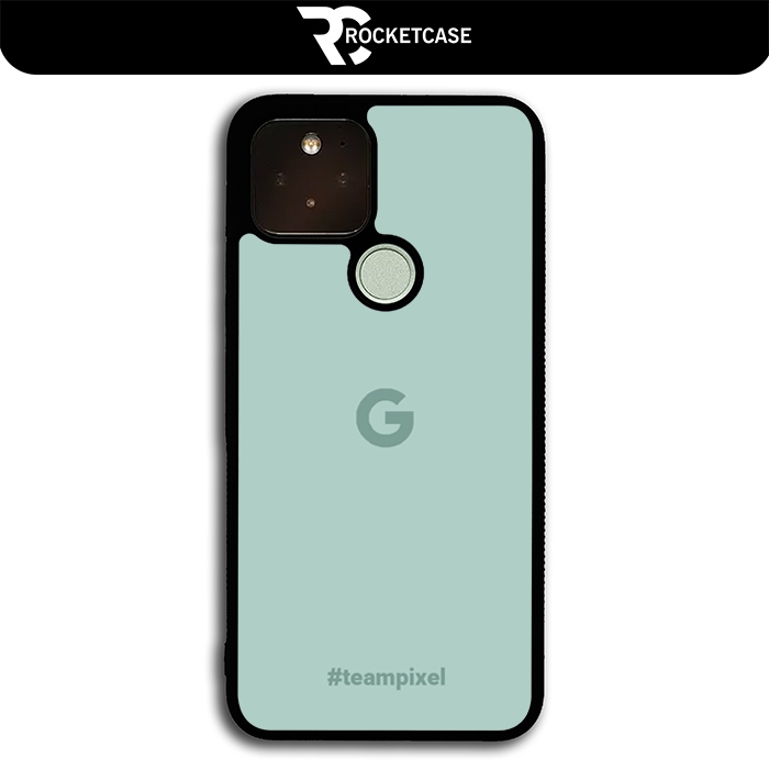 Jual Casing Case Custom Google Pixel 8 7A 7 6 6A 5 4 4A Pro XL 4G 5G ...