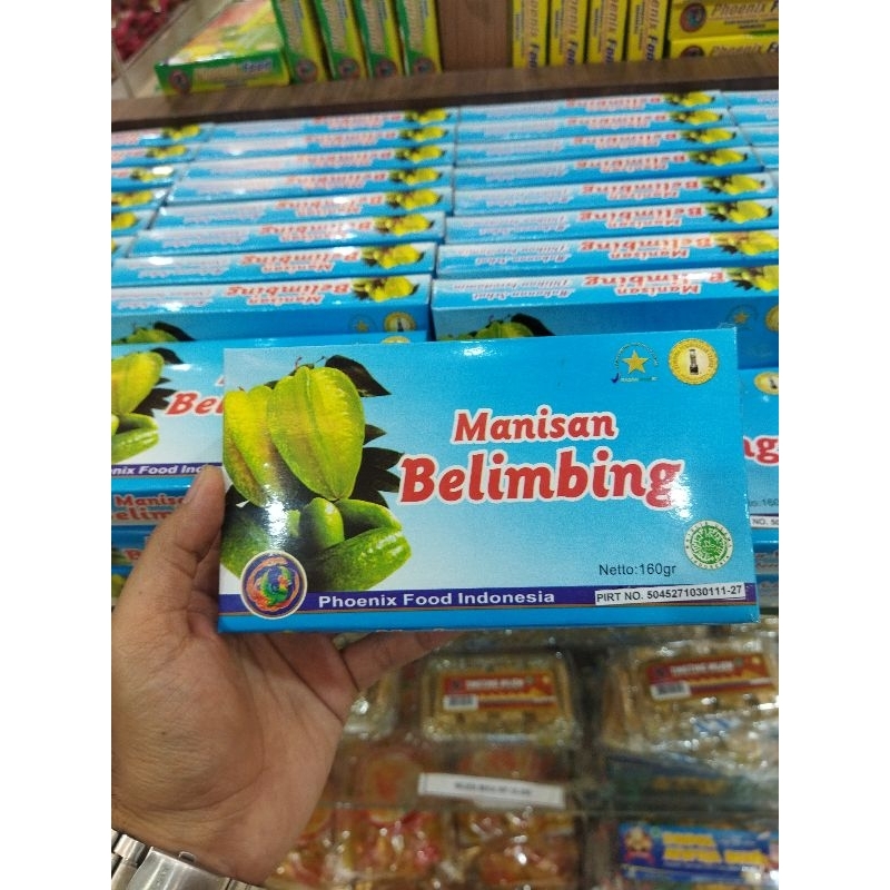 Jual ANEKA MAKANAN KHAS LOMBOK | DODOL RUMPUT LAUT | MANISAN | SNACK ...