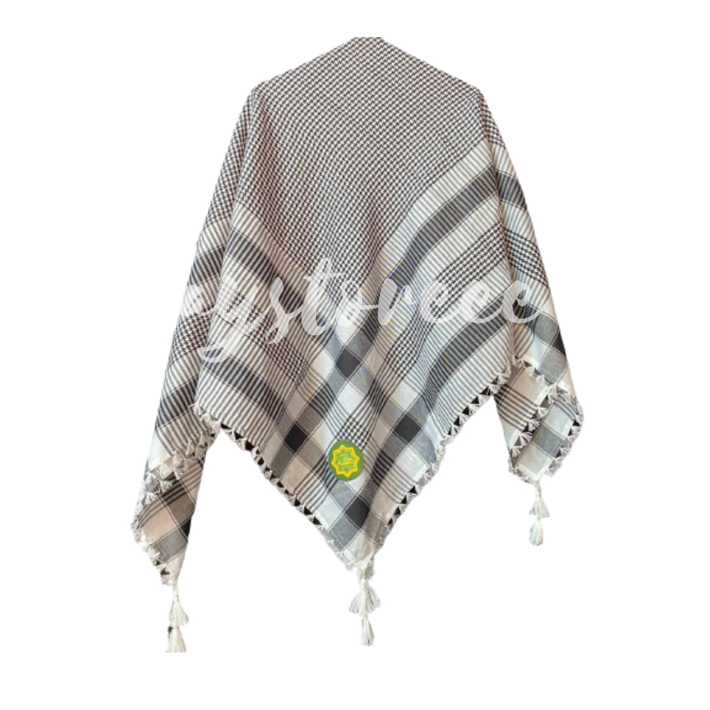 Jual SORBAN ARAB TERBARU / SORBAN HIJAB KERUDUNG/SORBAN DEWASA/SORBAN ANAK MUDA | Shopee Indonesia