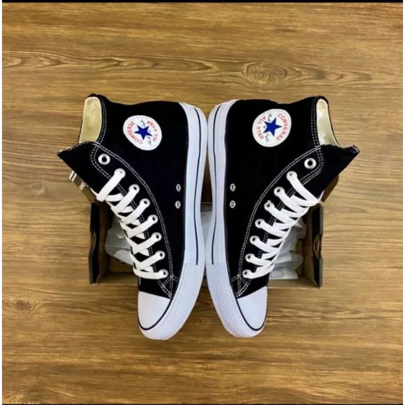 Jual SEPATU BOOT ANAK UKURAN 31 - 43 / SEPATU ANAK LAKI LAKI PEREMPUAN ...