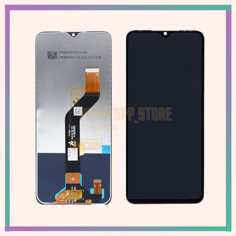 Jual LCD FULLSET INFINIX HOT 9 PLAY/X680 ORIGINAL COMPLETE TOUCHSCREEN ... Jual LCD FULLSET INFINIX HOT 9 PLAY/X680 ORIGINAL COMPLETE TOUCHSCREEN ...